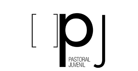 RPJ - Red Pastoral Juvenil