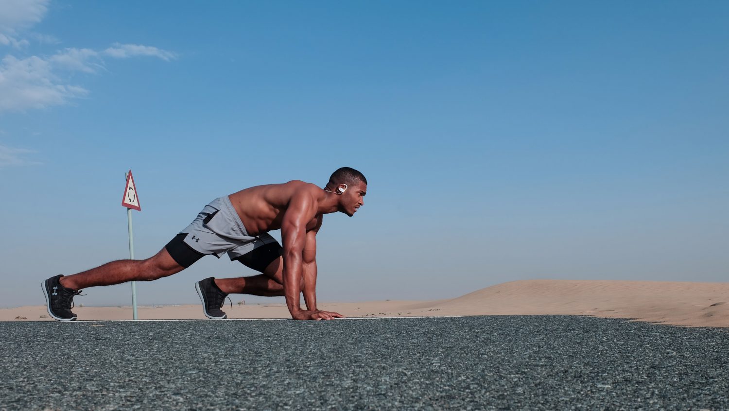 Deporte en equipo - Javier Gregorio - Red Pastoral Juvenil